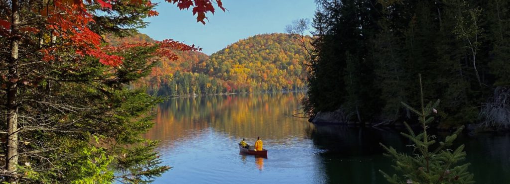 Club Kanata | À propos